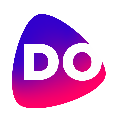 Login | DO Tech